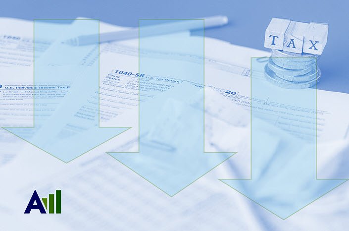 Home - Addis Hill — Philadelphia Fee-only Financial Advisors