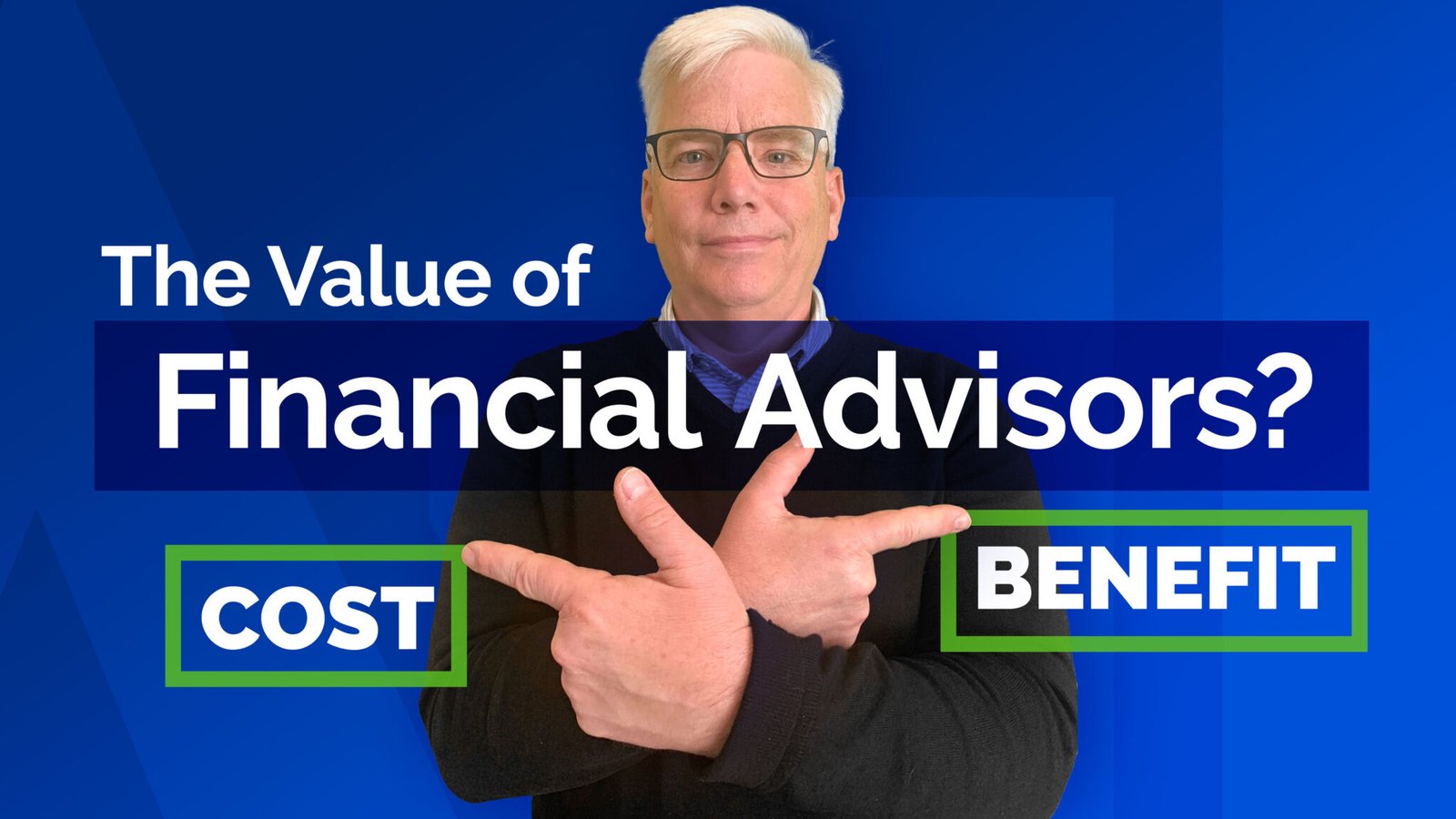 video-the-value-of-financial-advisors-hiring-an-advisor