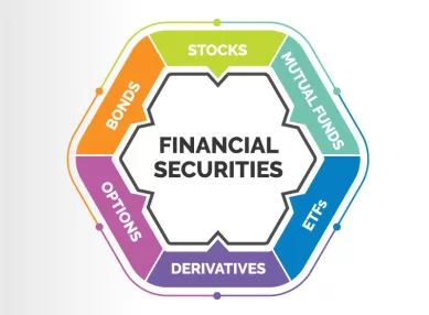 Chip Explains: Securities